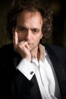 Carl Steven | Hanna-Barbera Wiki | Fandom