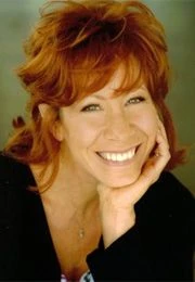Mindy Sterling | Hanna-Barbera Wiki | Fandom