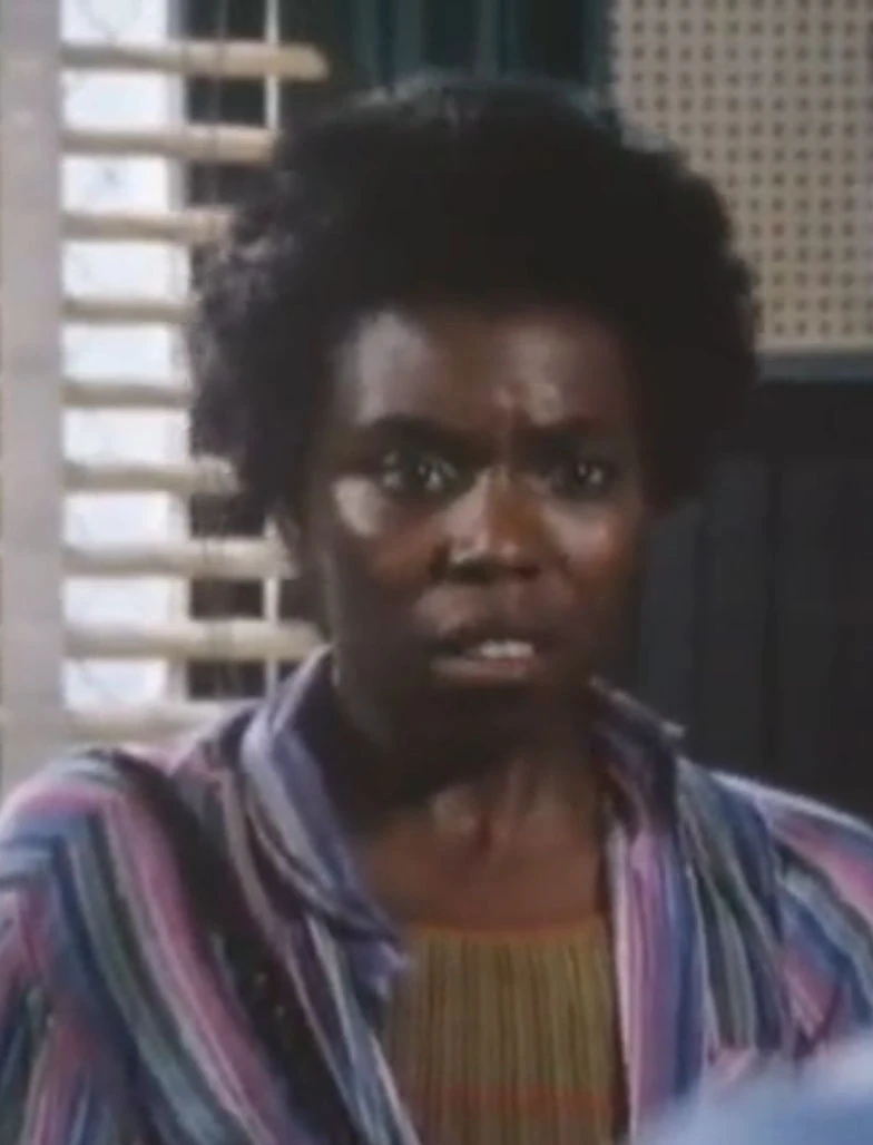 Diana McCannon | Hanna-Barbera Wiki | Fandom