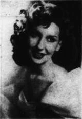 Julie Bennett | Hanna-Barbera Wiki | Fandom