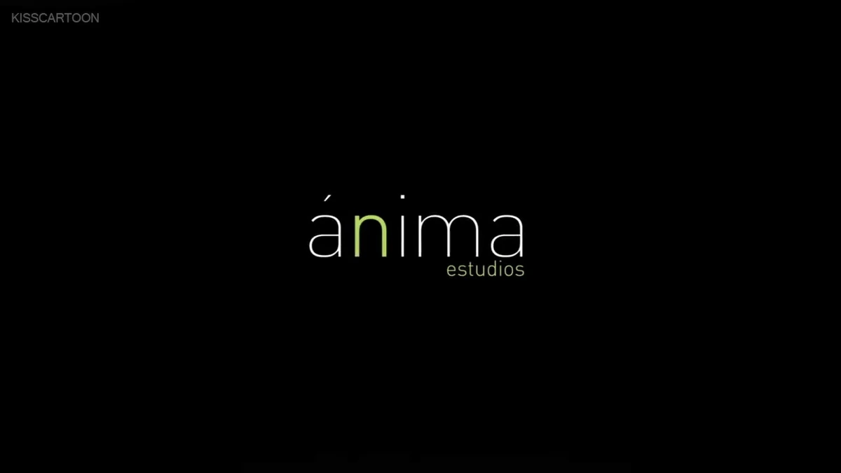 Anima Estudios | Hanna-Barbera Wiki | Fandom