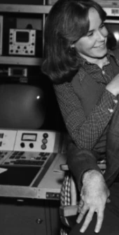 Heather North | Hanna-Barbera Wiki | Fandom