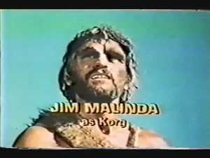 Jim Malinda | Hanna-Barbera Wiki | Fandom