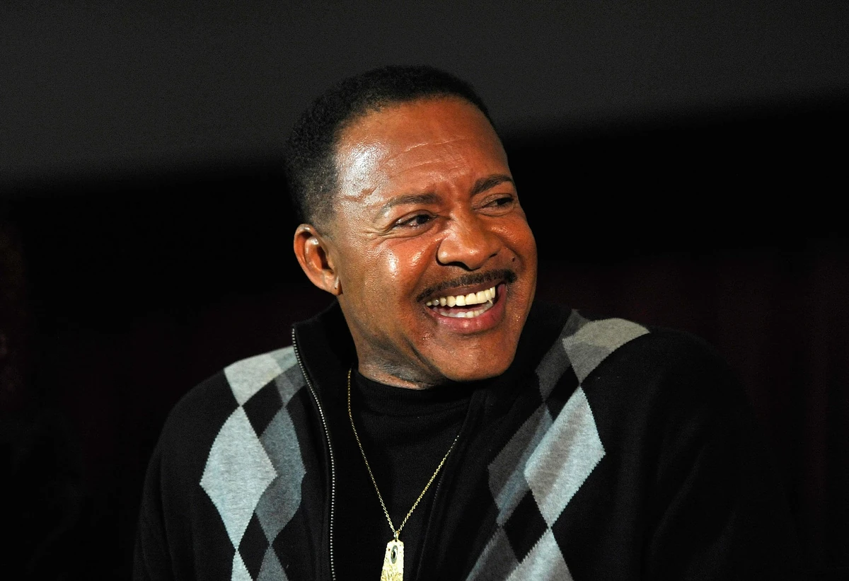 Oren Waters | Hanna-Barbera Wiki | Fandom