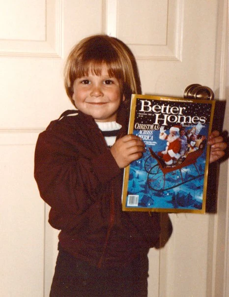 Jeremy Yablan | Hanna-Barbera Wiki | Fandom