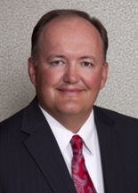 Calvin Mason | Hanna-Barbera Wiki | Fandom