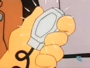 Charlie | Hanna-Barbera Wiki | Fandom