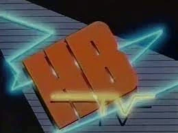 HBTV | Hanna-Barbera Wiki | Fandom