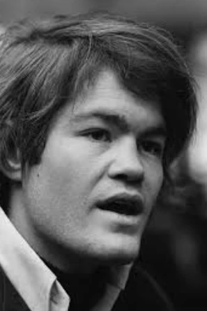Micky Dolenz | Hanna-Barbera Wiki | Fandom
