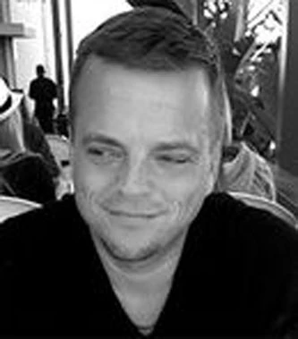 Kevin Smets | Hanna-Barbera Wiki | Fandom