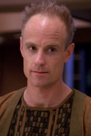 Matt Frewer | Hanna-Barbera Wiki | Fandom