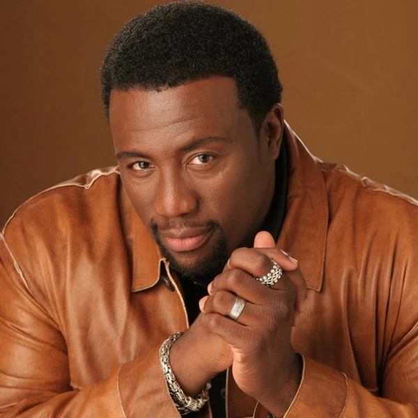 Willie Wheaton | Hanna-Barbera Wiki | Fandom