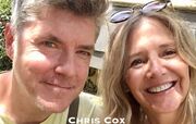 Chris Cox | Hanna-Barbera Wiki | Fandom