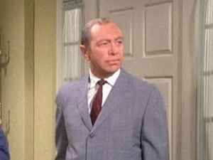 Sheldon Allman | Hanna-Barbera Wiki | Fandom