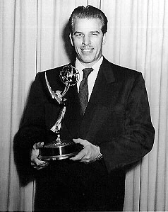 Charles Shows | Hanna-Barbera Wiki | Fandom