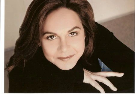 Candi Milo | Hanna-Barbera Wiki | Fandom