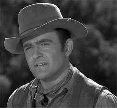 John Erwin | Hanna-Barbera Wiki | Fandom