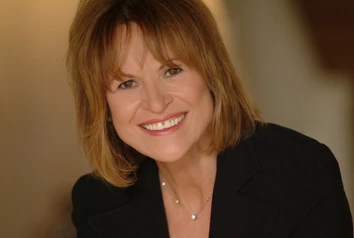 Sue Allen | Hanna-Barbera Wiki | Fandom