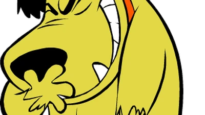 Discuss Everything About Hanna-Barbera Wiki | Fandom