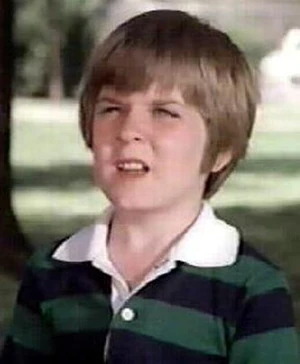 Sparky Marcus | Hanna-Barbera Wiki | Fandom