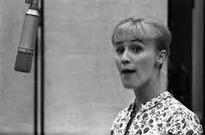 Margery Gray | Hanna-Barbera Wiki | Fandom