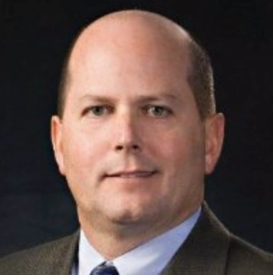 Bob Frank | Hanna-Barbera Wiki | Fandom