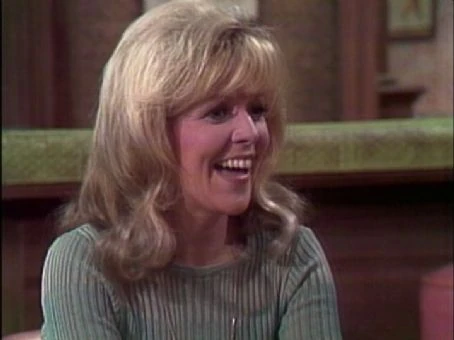 Arlene Golonka | Hanna-Barbera Wiki | Fandom