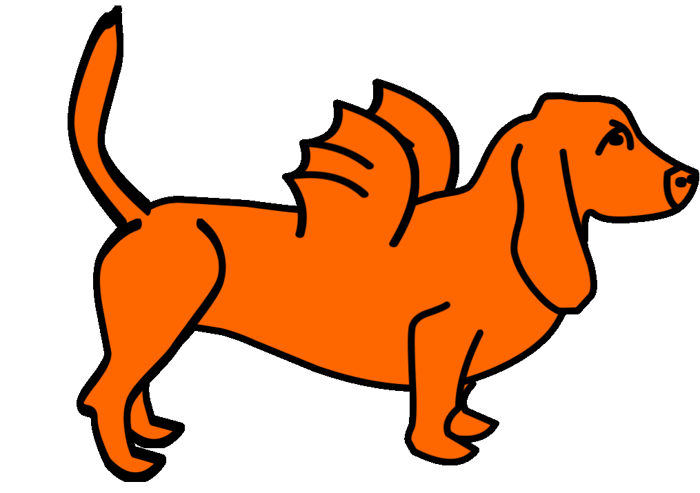 Biffo | Hanna in a Choppa Wiki | Fandom