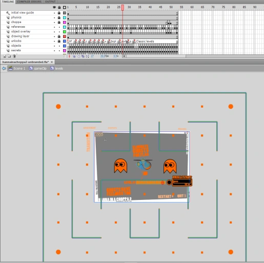Hanna in a Choppa 2 | Hanna in a Choppa Wiki | Fandom