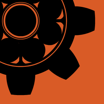 Deeperbeige | Hanna in a Choppa Wiki | Fandom