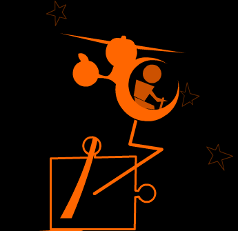 Bugs & Glitches | Hanna in a Choppa Wiki | Fandom