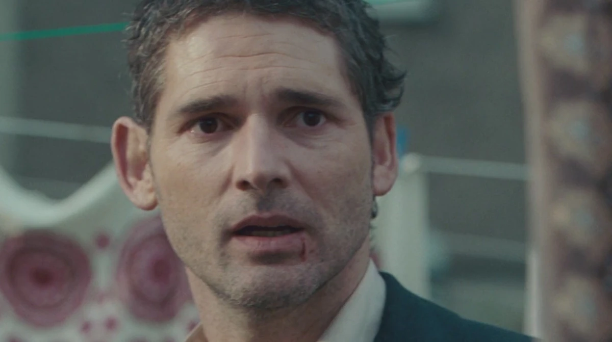 Erik Heller (Film) | Hanna Wiki | Fandom