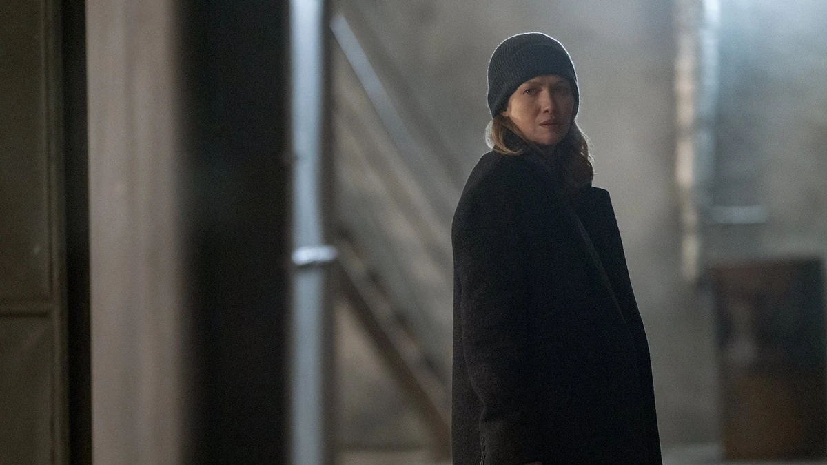 Grape Vines and Orange Trees | Hanna Wiki | Fandom