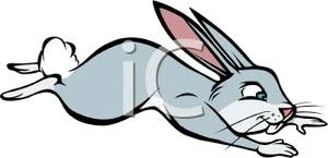 Bibby-Rabbit | Hanna-Barbera Fanon Wiki | Fandom