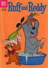 El Show de Ruff y Reddy | Hanna-Barbera Wiki | Fandom