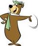 Oso Yogi | Hanna-Barbera Wiki | Fandom