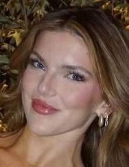 Tea' Adamson | Hannah Colin Wiki | Fandom