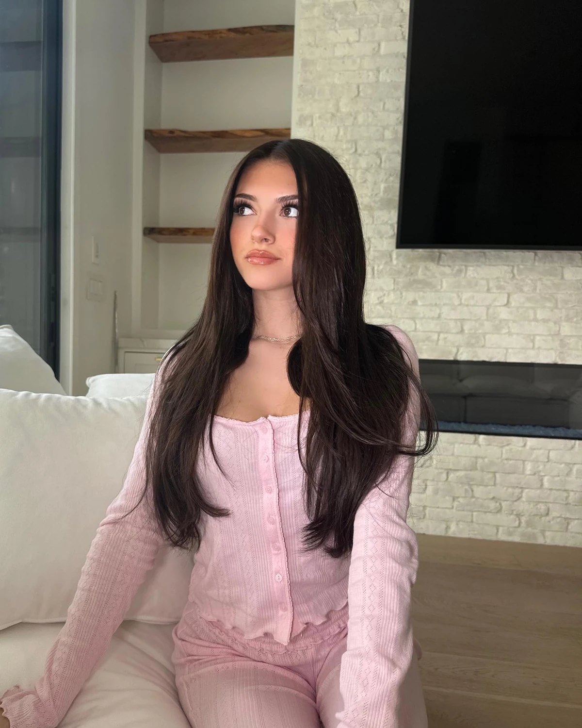 Coco Quinn | Hannah Colin Wiki | Fandom