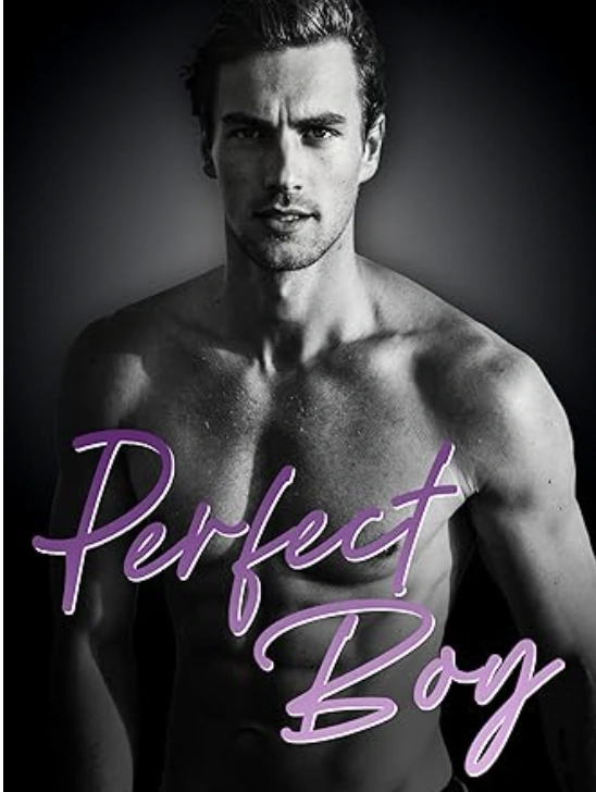 Watson Gentry | Hannah Gray Writes Wiki | Fandom