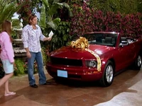 Smells Like Teen Sellout | Hannah Montana Wiki | Fandom