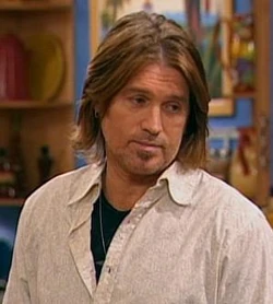 Robbie Ray Stewart | Hannah Montana Wiki | Fandom