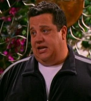 Dontzig | Hannah Montana Wiki | Fandom