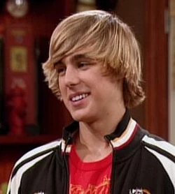 Jake Ryan Hannah Montana Remember Jesse From 'Hannah Montana'? What