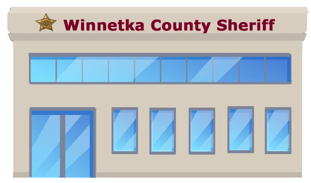 Winnetka County Sheriff's Office | Hannah Swensen Mystery Wikia | Fandom