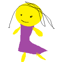 Hannah | Hannahcharacters Wiki | Fandom