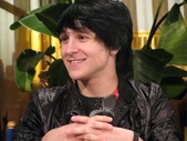 Oliver Oken | Hannah Montana Wiki | Fandom