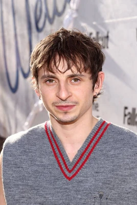 Moisés Arias | Hannah Montana Wiki | Fandom