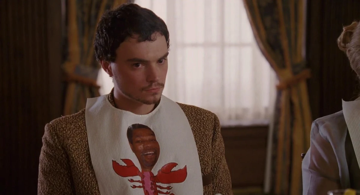 Derrick | Hannah Montana Wiki | Fandom