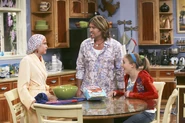 Smells Like Teen Sellout | Hannah Montana Wiki | Fandom
