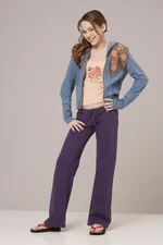 Miley Stewart | Hannah Montana Wiki | Fandom